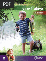 Dejepis 5. Rocnik | PDF