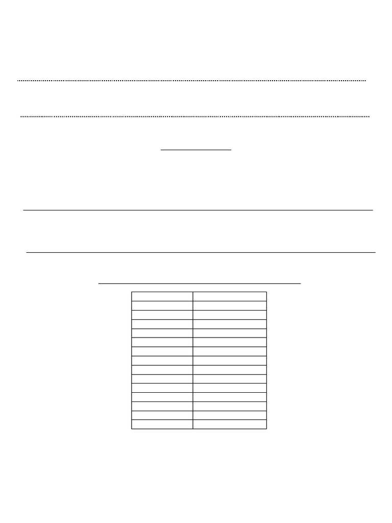 Jack CALIBRATION CERTIFICATE | PDF