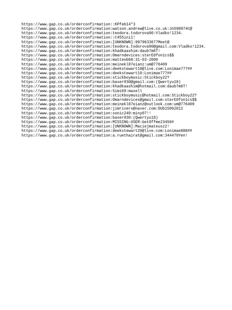 orderconfirmation_26_ulp_1_of_1 | PDF