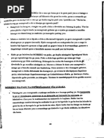 Mediriso Le Dipaka Tsa Lediri 2022 | PDF