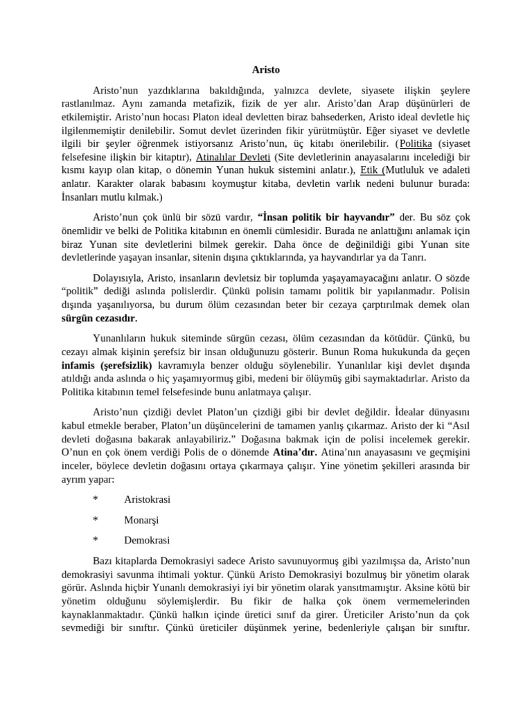 GDT 6 | PDF