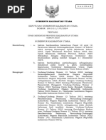 SK UMK Balikpapan - 2025 | PDF