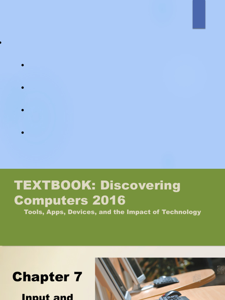 Computer Hardware Explanation | PDF | Random Access Memory | Computer ...