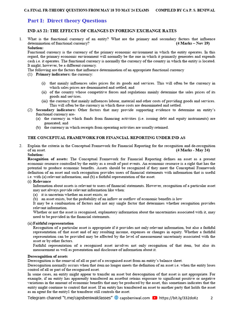 All_Theory_Questions_of_FR_from_May_18_to_May_24_compiled_by_CA (1) | PDF | Cloud Computing ...