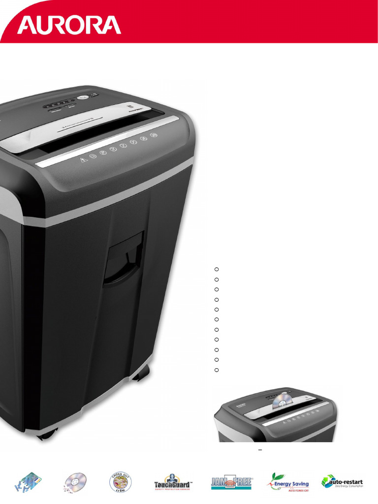 as2030cd | PDF | Paper | Manufactured Goods