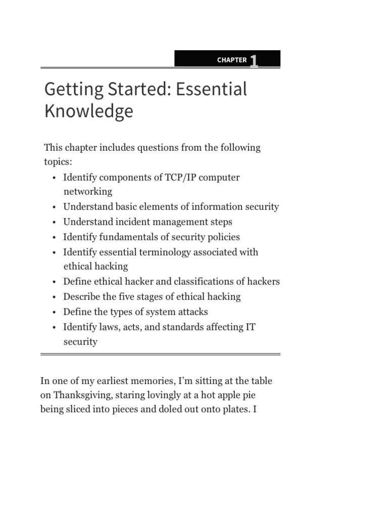 chapter-1-getting-started-essential-knowledge-ceh-certified-ethical ...