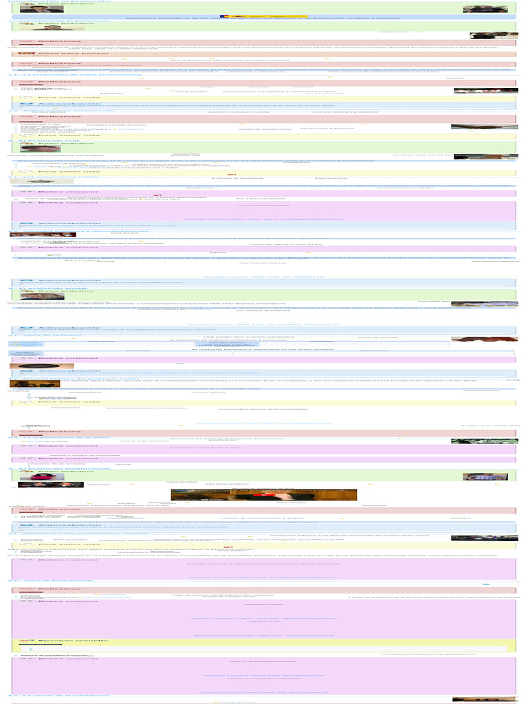 PRP UD01: Introducción Al Protocolo | PDF