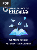 24 3746 V1 Deswik - Spatial License | PDF