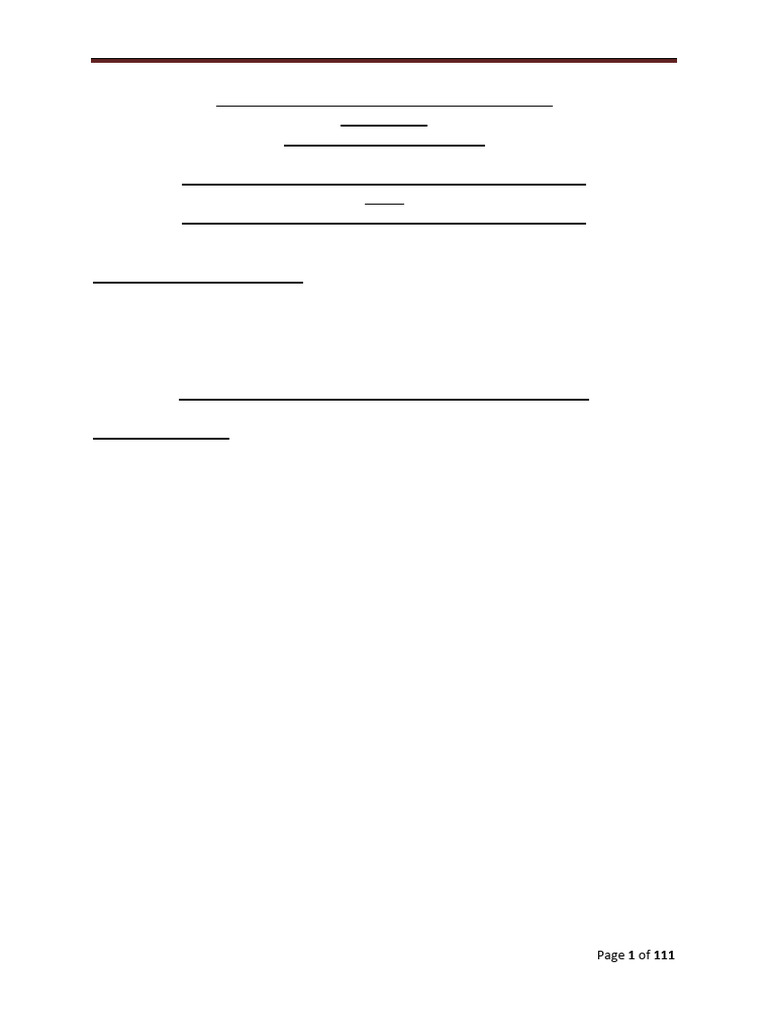 Electricity Tribunal Judgement 2018 | PDF | Taxes | Judgment (Law)