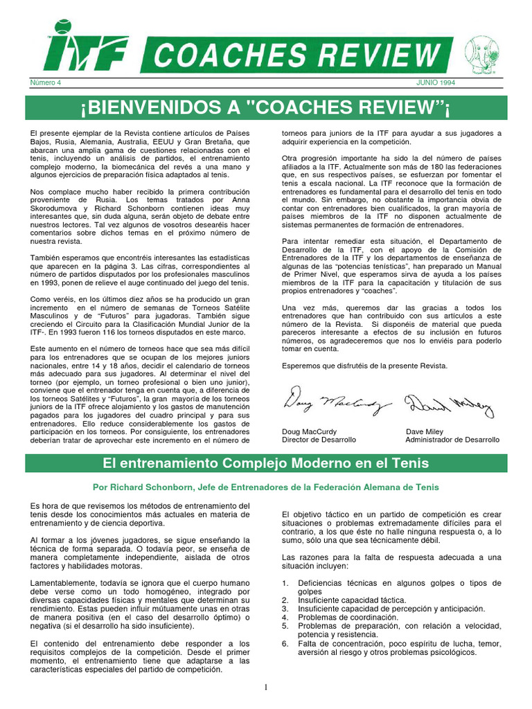 CSSR 4 Esp | PDF | Abdomen | Pelvis