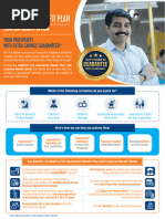Full Surrender Form - GRP | PDF | Insurance | Life Insurance