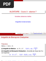 09 - Equations Différentielles Version2 Bibmath | PDF