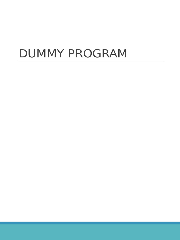 National Book Month 2024 Program Guide | PDF | Linguistics | Human ...