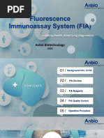 Variant II Turbo Instruction Manual | PDF | Glycated Hemoglobin | High ...