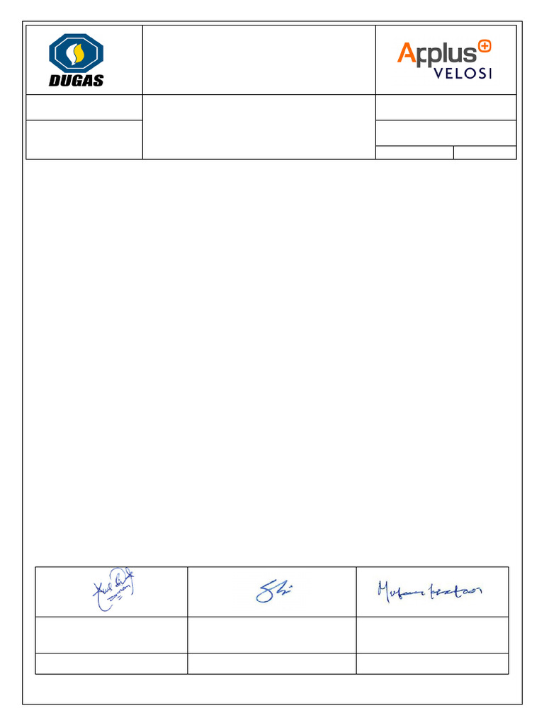 VAIL-24-520-PM-WPR-08 (Week 12) | PDF