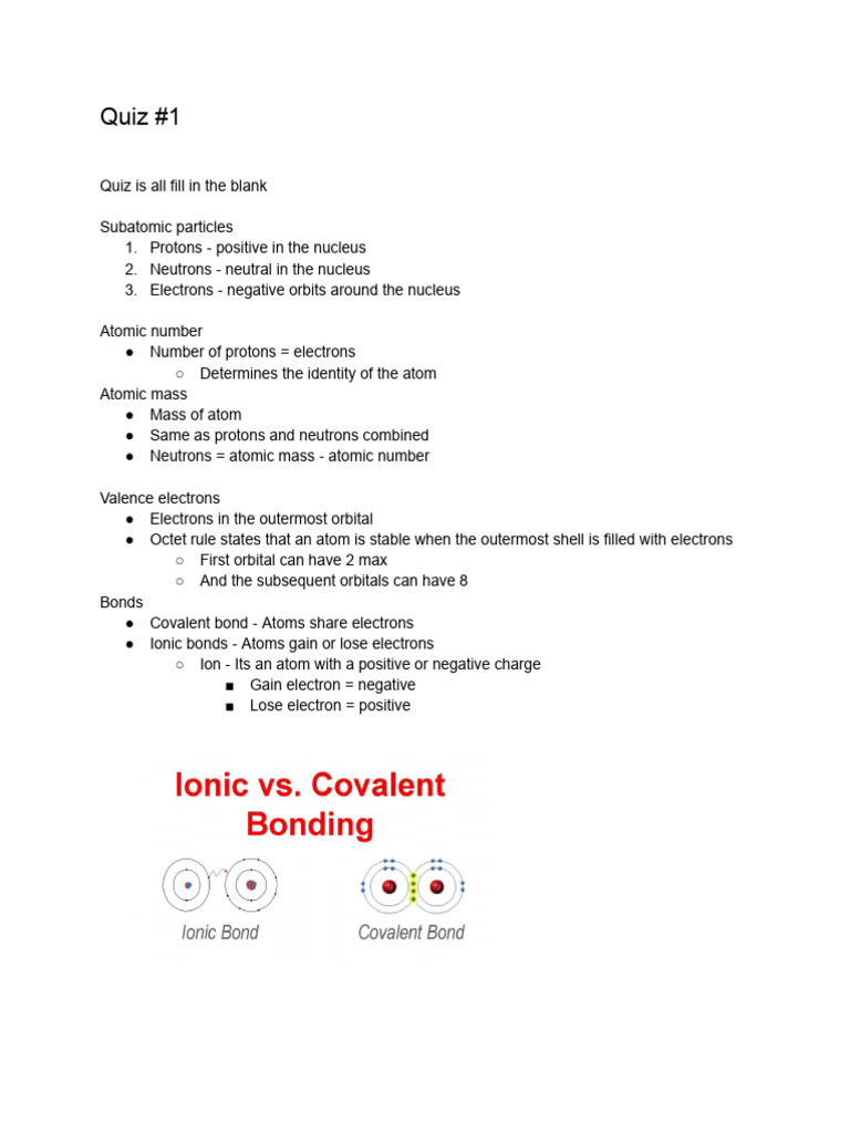 Bio Study guide-2 | PDF | Cell Membrane | Cell (Biology) Bio Study guide-2 | PDF | Cell Membrane | Cell (Biology)