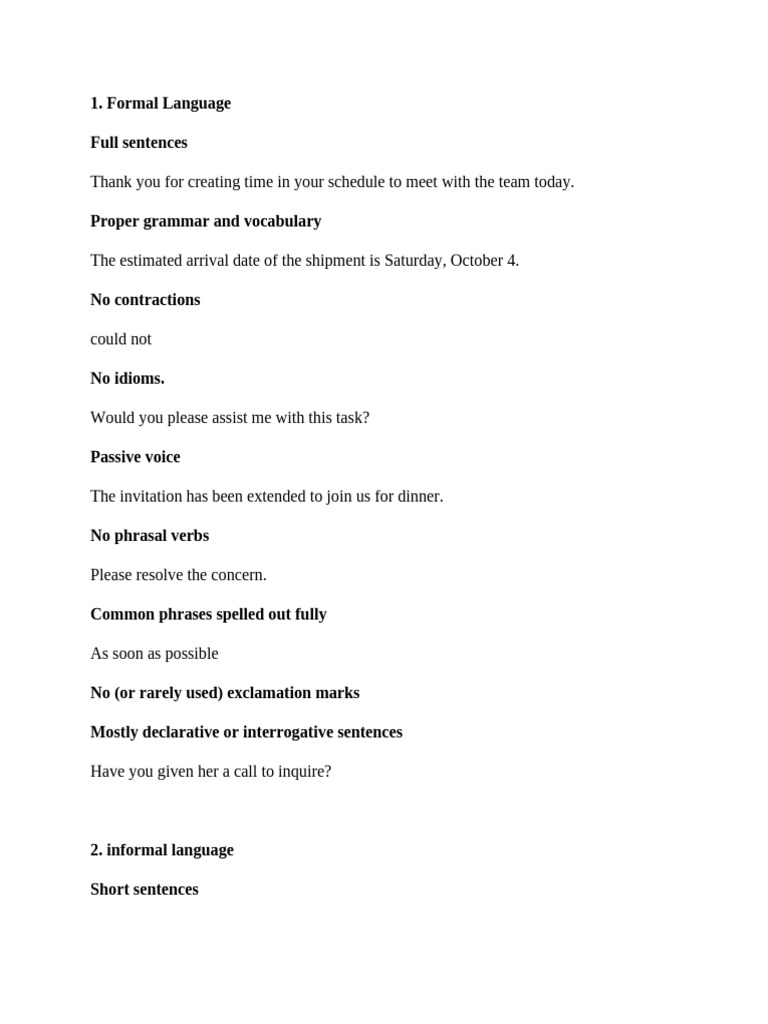 Letters of Application | PDF | Sentence (Linguistics) | Linguistics