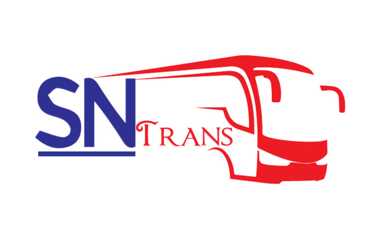 SN Translogo | PDF