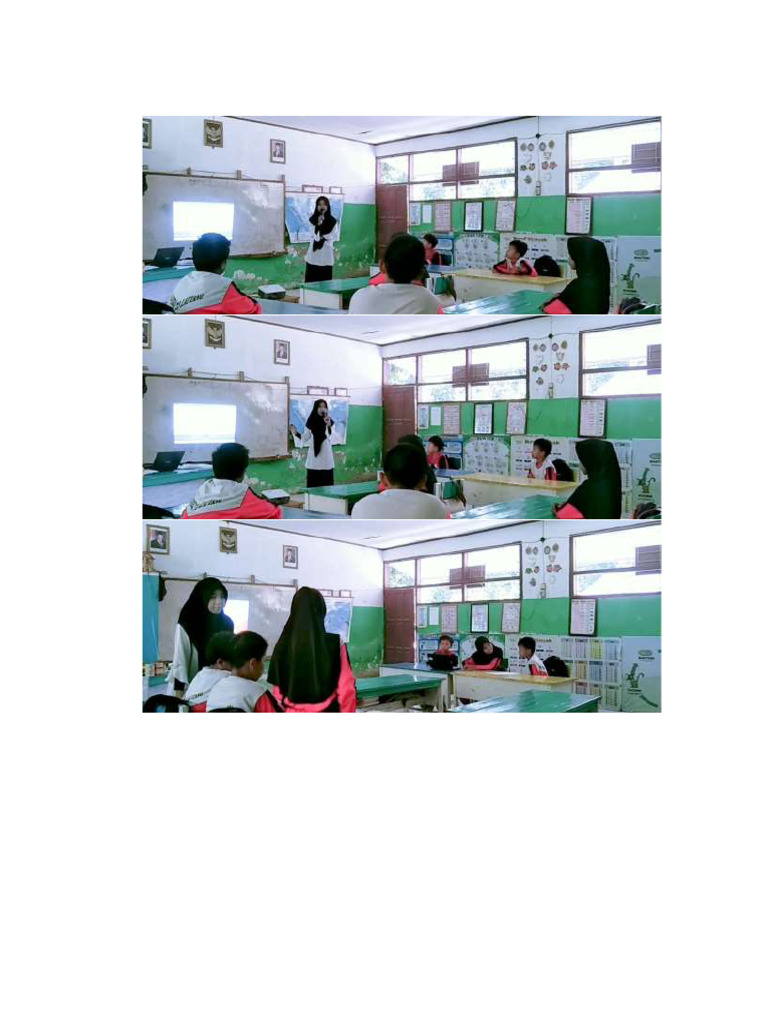 Dokumentasi PPL 2 | PDF