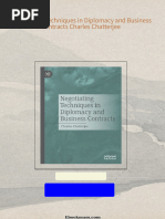 Collateral Underwriter Faqs | PDF | Real Estate Appraisal | Fannie Mae