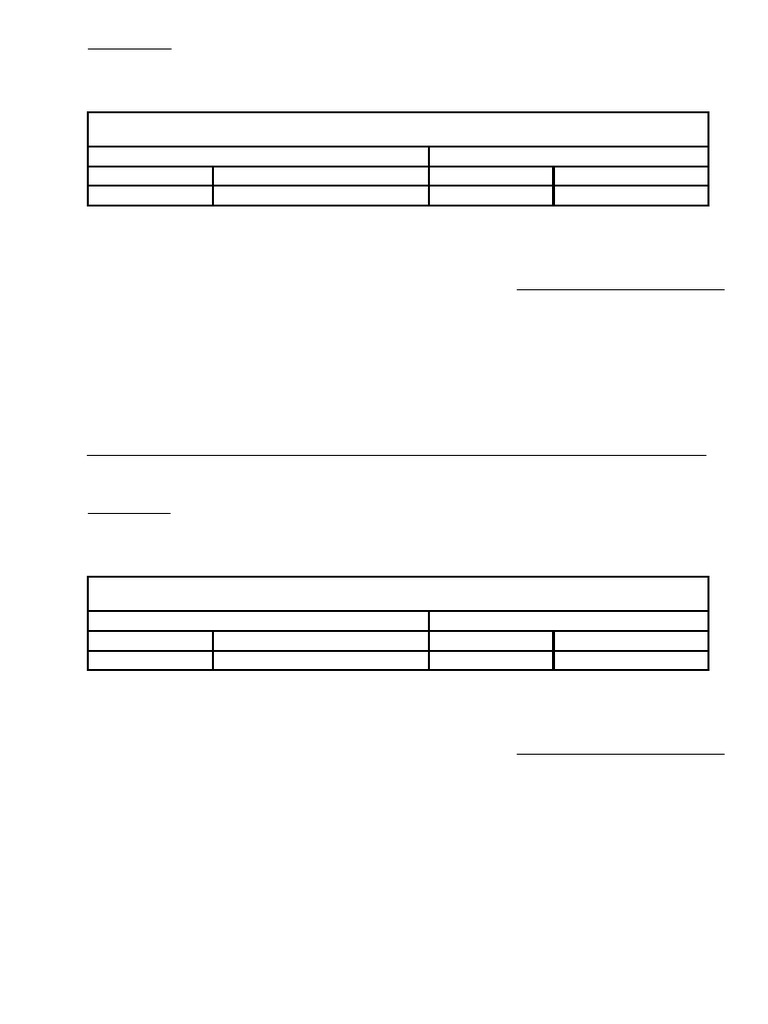 example_001 | PDF | Health Care | Health Economics
