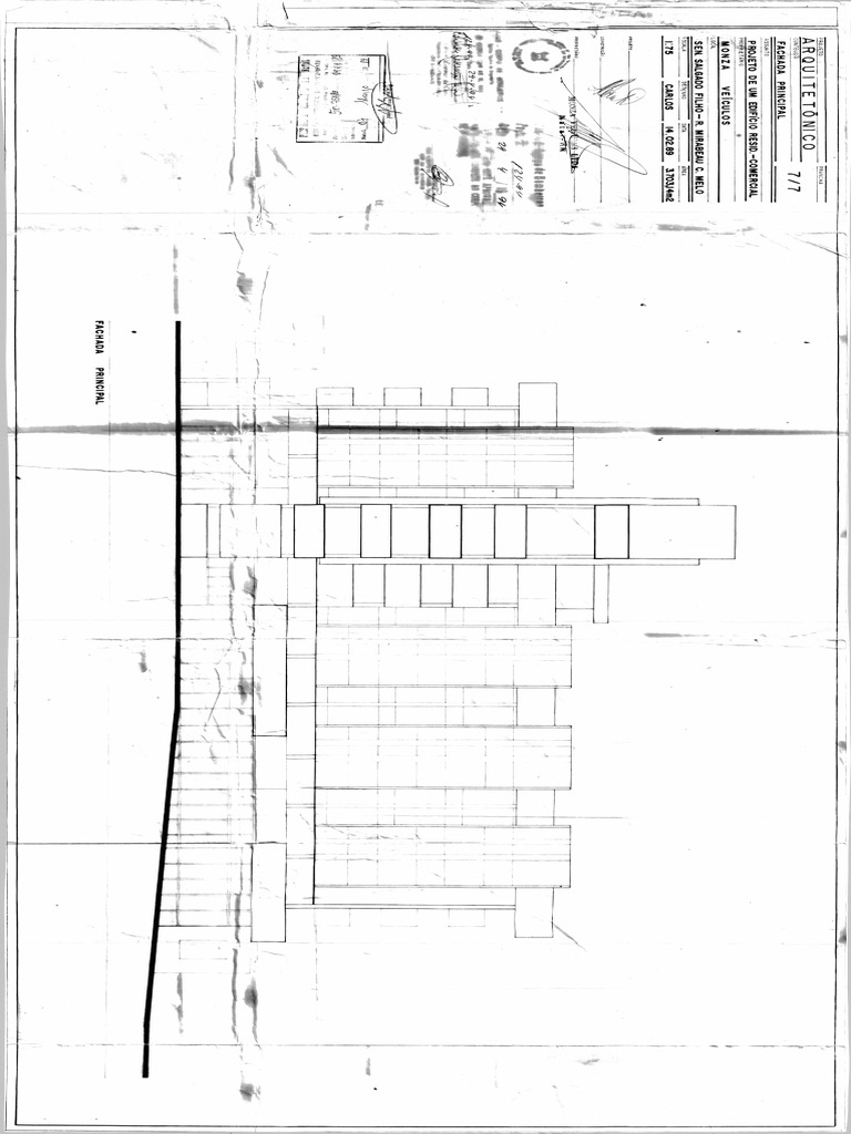 Arq | PDF