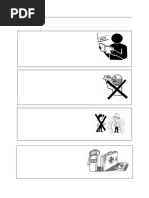 Offence Codes and Fines 2023final | PDF | Traffic | Speed Limit
