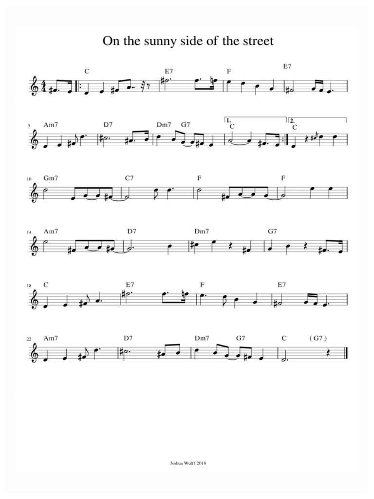 BB Instruments | PDF