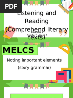 OIC-SMIIC 1 - 2019 - General Requirements For Halal Food - Text.Marked ...