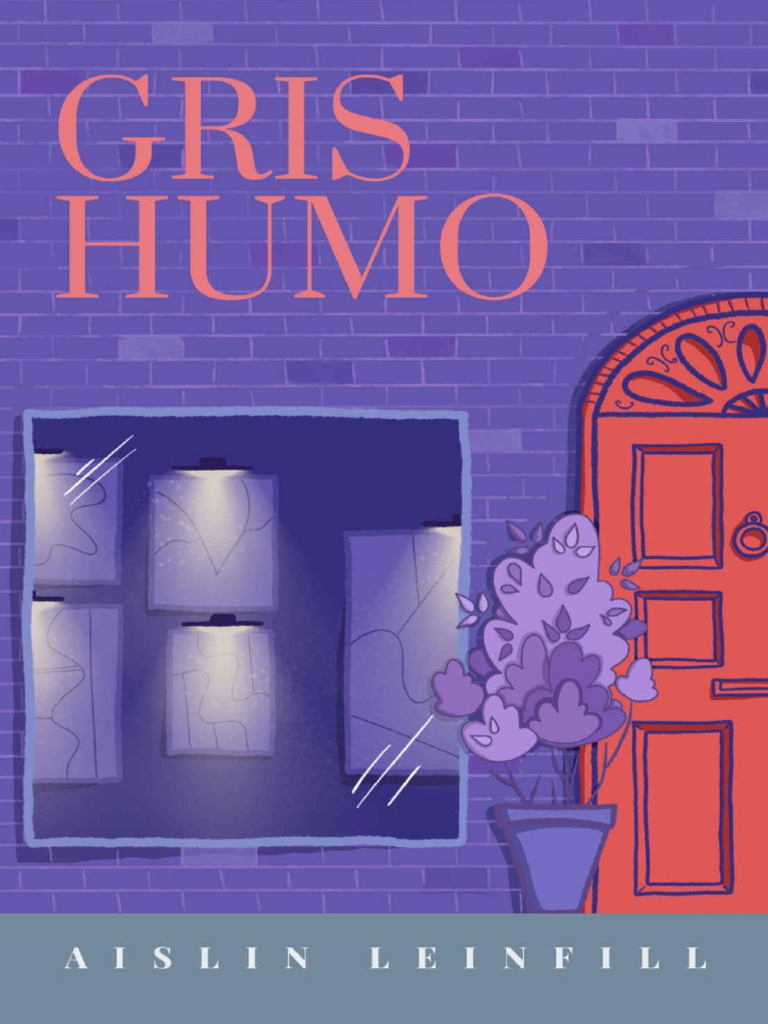Gris Humo | PDF