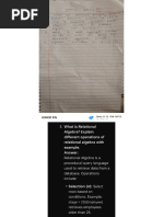 Machine Learning | PDF