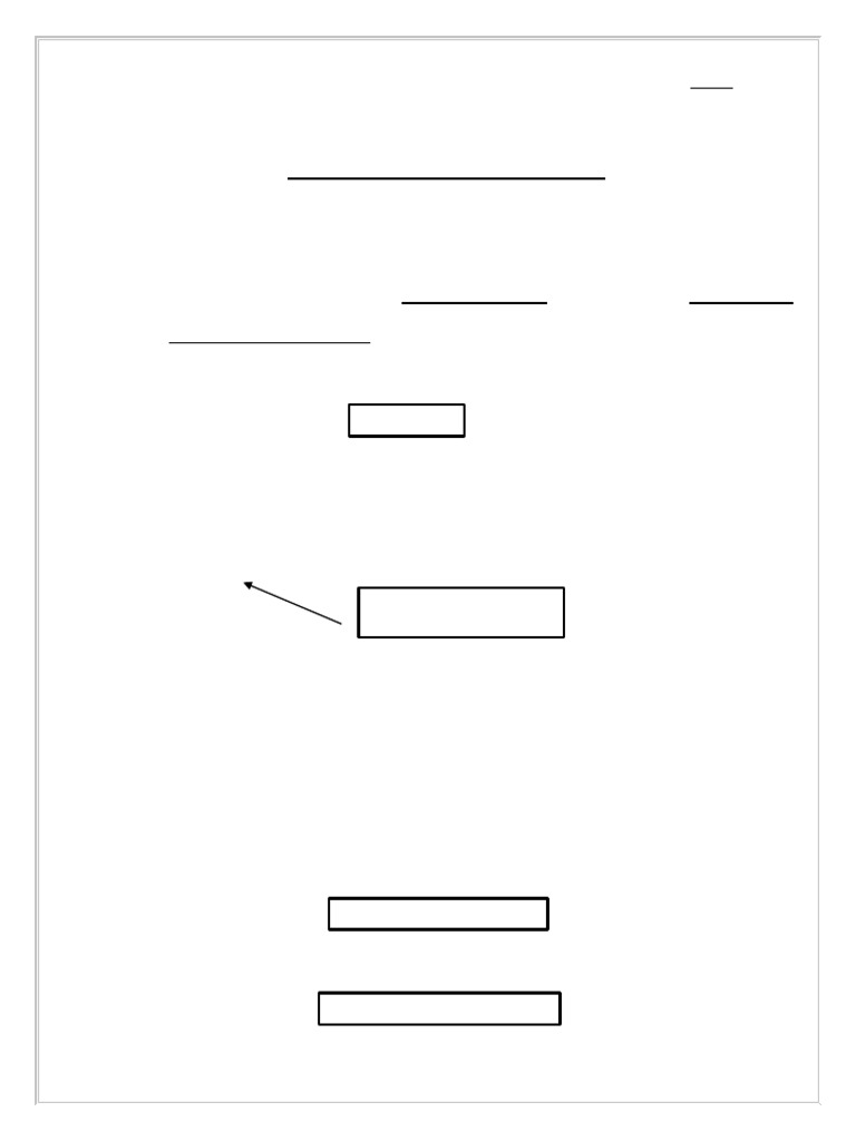 NED Tenancy Letter Temple-1 | PDF