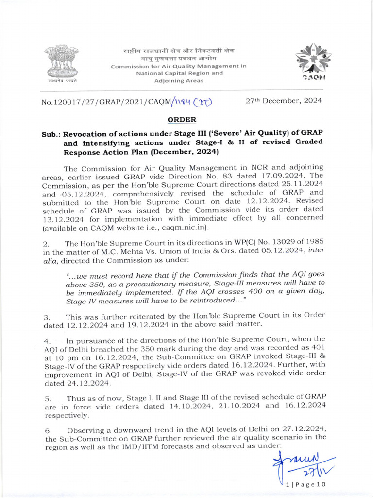 Grap Order dt 271220249c9665d6-0632-485b-bba7-3e098abbbbb7 | PDF