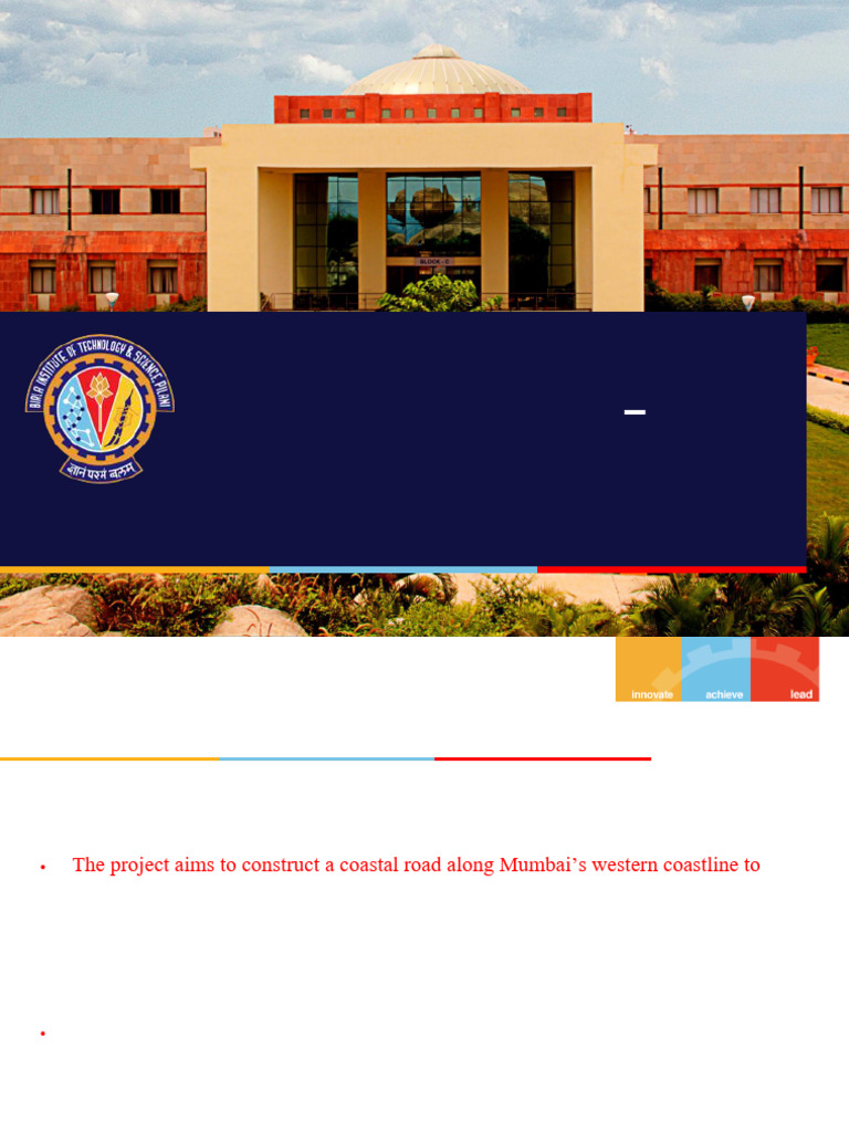 EIA Class Notes From GVS | PDF | Environmental Impact Assessment | Life ...