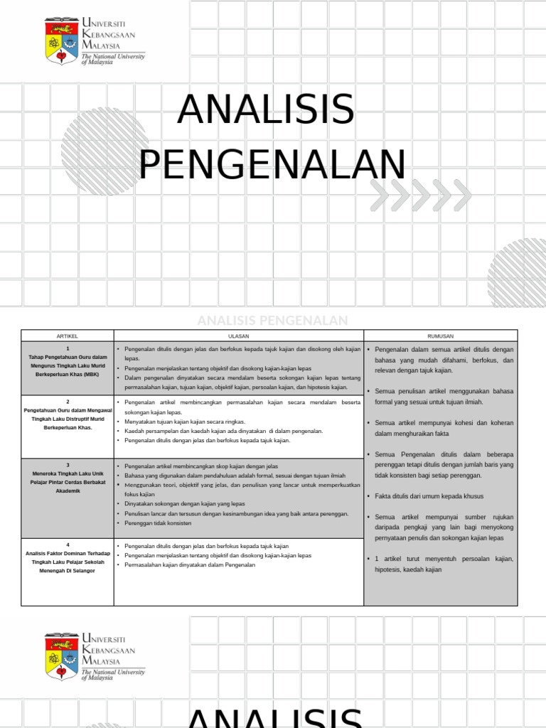 Presentation1 | PDF