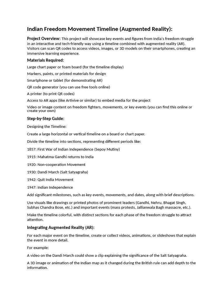 sst exhibition first draft | PDF | Transport | Warehouse