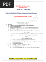 Florida Geometry EOC Reference Sheet | PDF | Area | Elementary Geometry