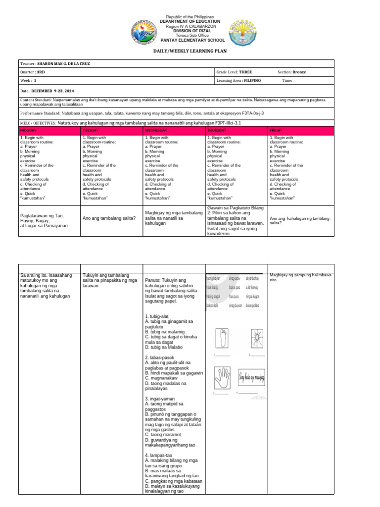 wlp-q3-wk-1-fil-1 | PDF