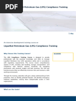 Pre Energization Check List. | PDF | Electrical Engineering | Electricity