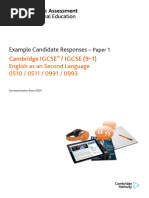 664620-2025-2027-Syllabus French 0520 | PDF | Cognitive Science | Cognition