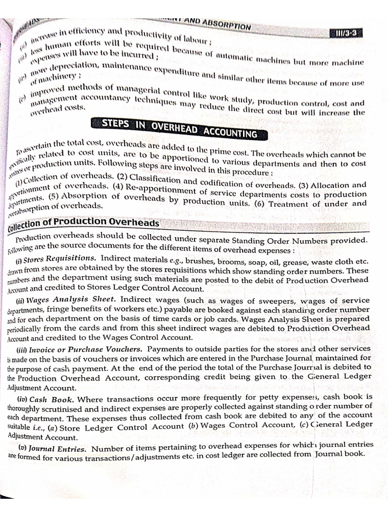 Kila | PDF