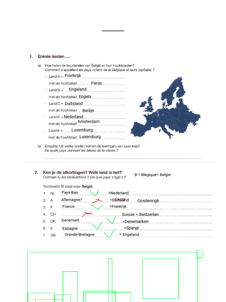 LANDEN | PDF