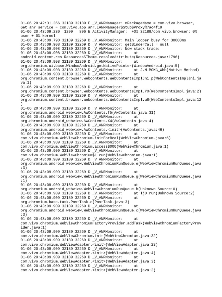 Inbound 335764436555278436 | PDF | Embedded Linux Distributions ...