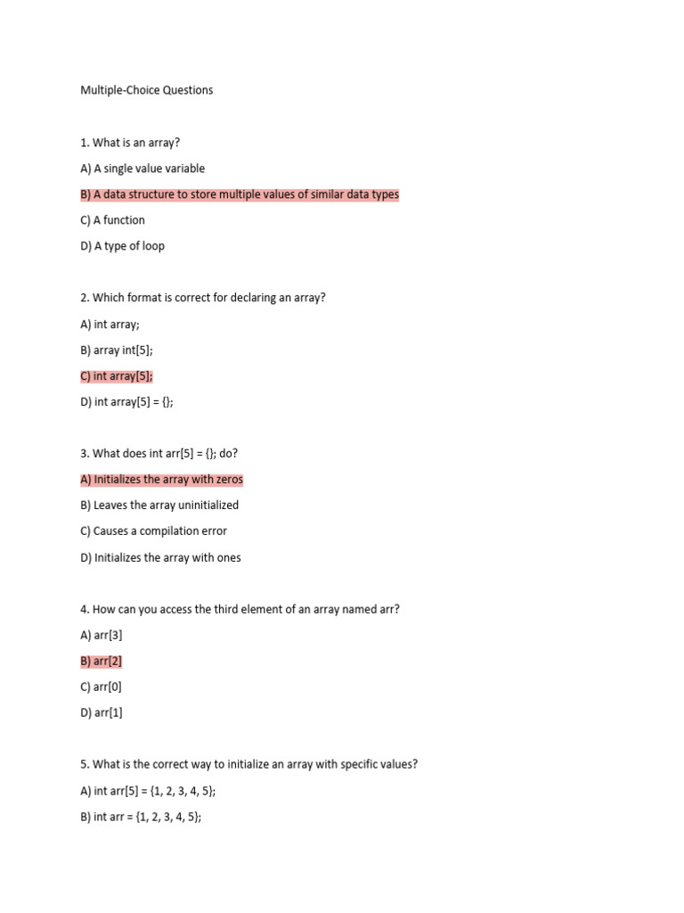 lec 8&9[1] | PDF | Integer (Computer Science) | Data Type