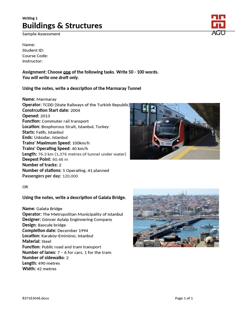 W1_A4_Sample_Assessment | PDF