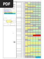 BGVRP - Restricted Vehicles | PDF | Land Vehicles | Automotive Industry