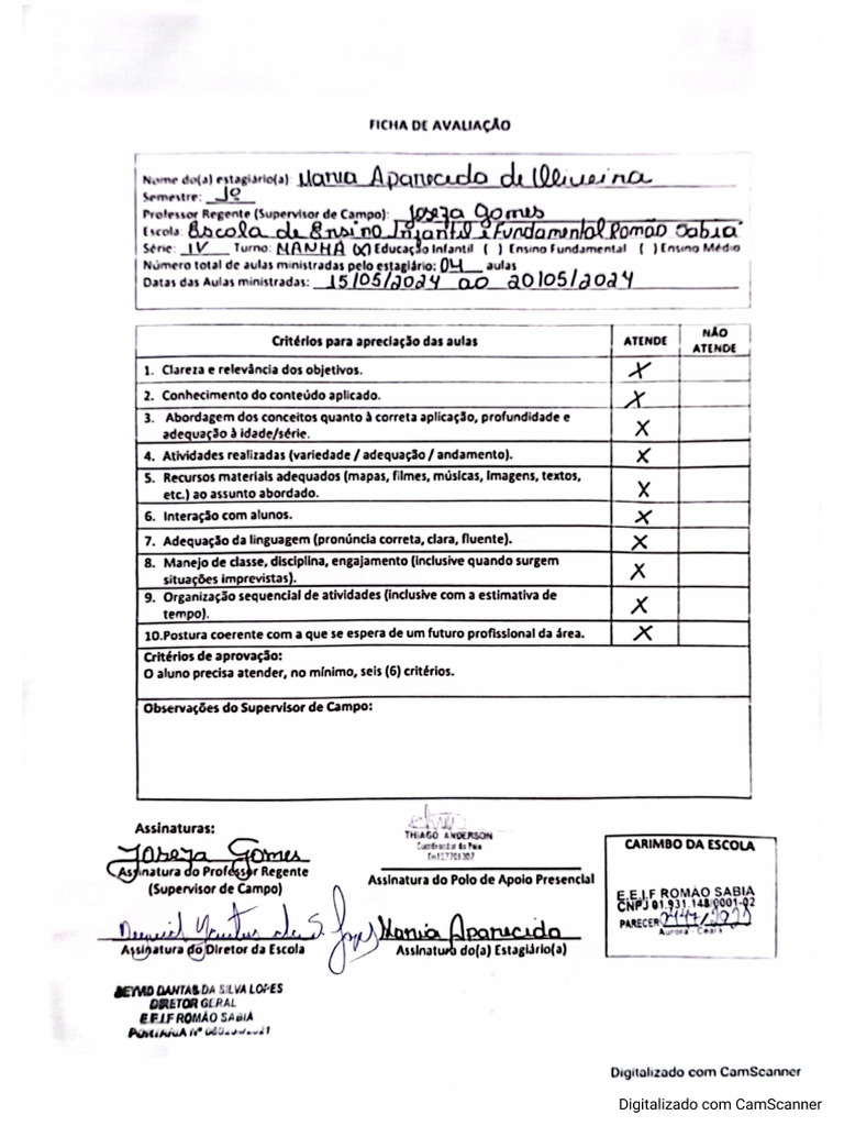 DOC-20240523-WA0004. (1) | PDF