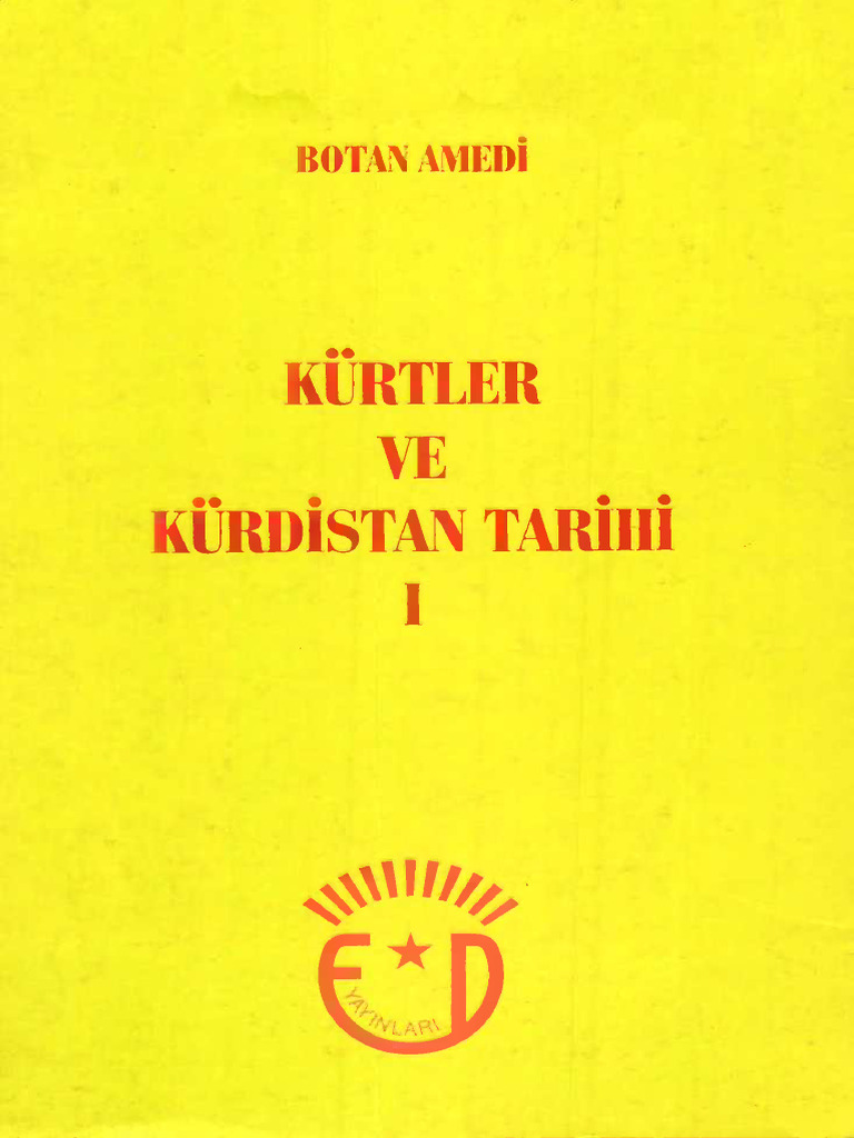 Medler_PDF (1) | PDF