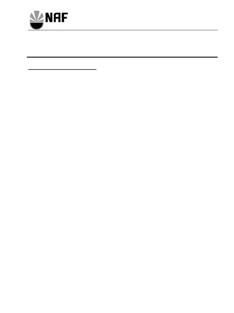 Po21 eng | PDF | Nut (Hardware) | Screw