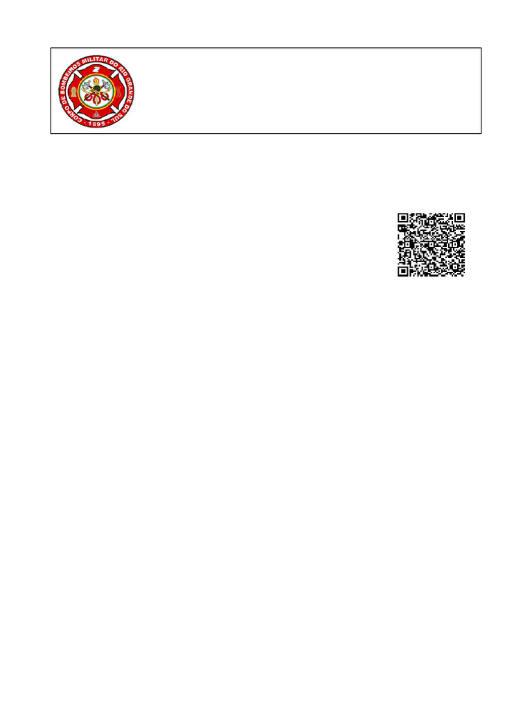 Appci - Ppci - Uniasselvi | PDF